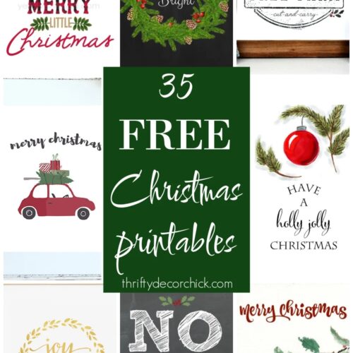 Free Printable Dewey Decimal System Chart - Printable Chart Template