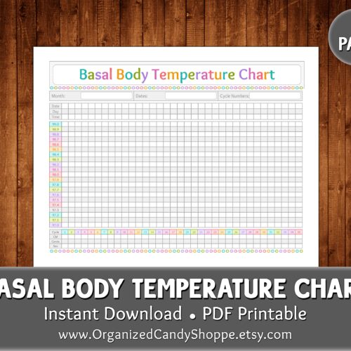 Nfl Divisions Chart Printable - Printable Chart Template
