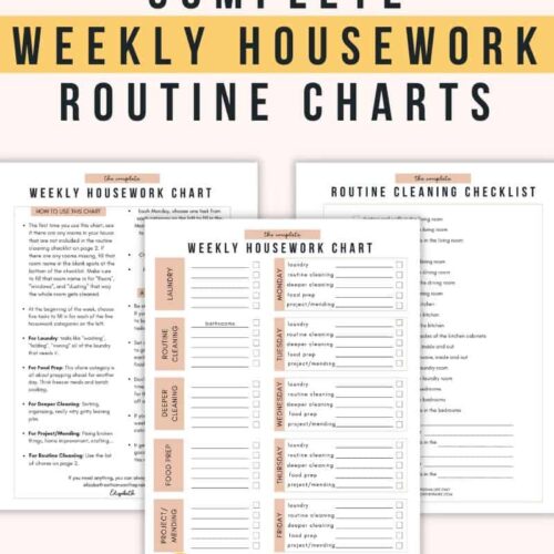 Nfl Divisions Chart Printable - Printable Chart Template