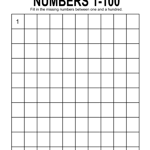 Roblox Free Printables - Printable Chart Template
