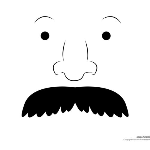 Behavior Chart Printable Free - Printable Chart Template