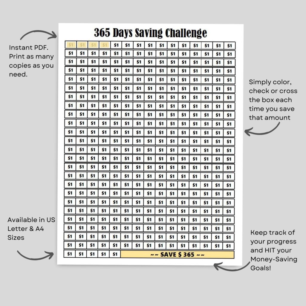 Daily 5 Stamina Chart Printable - Printable Chart Template