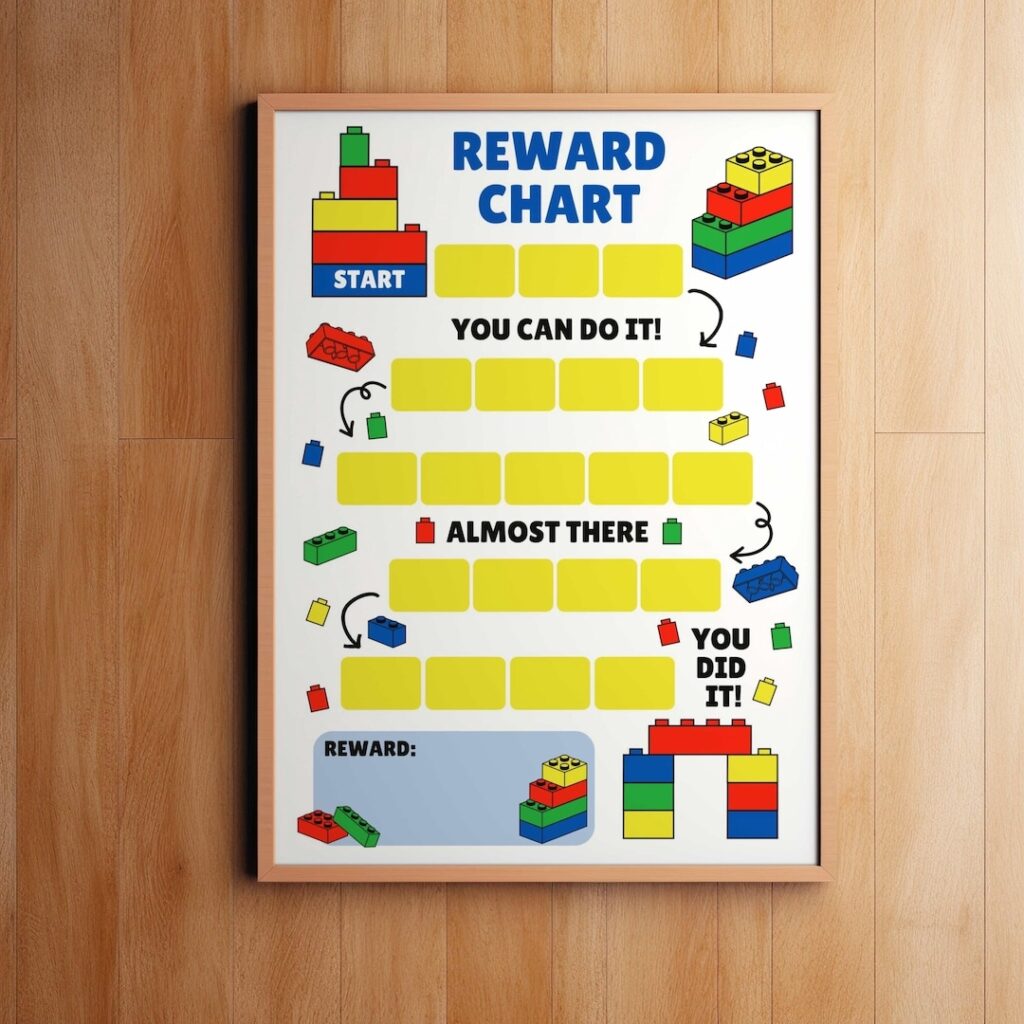 Printable Nursing Conversion Chart - Printable Chart Template