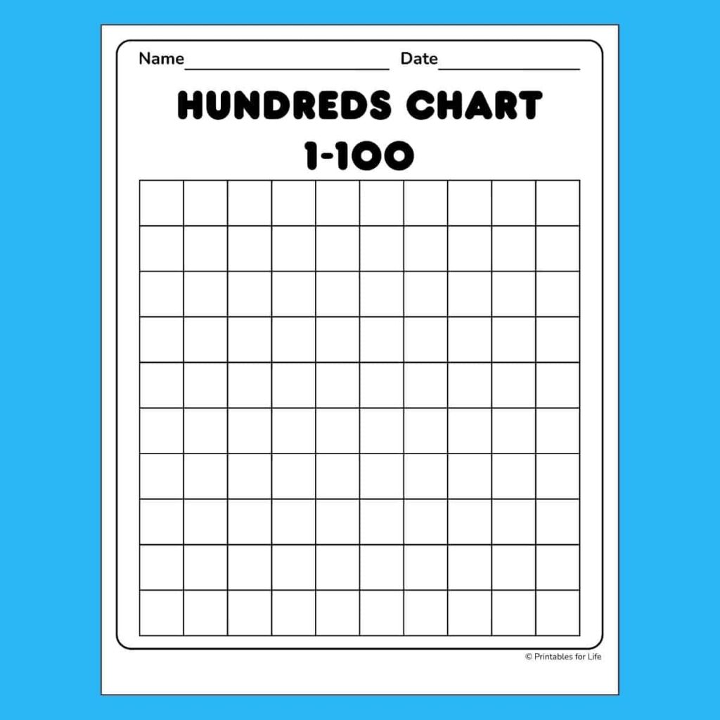 Free Printable Bowel Movement Record Chart - Printable Chart Template